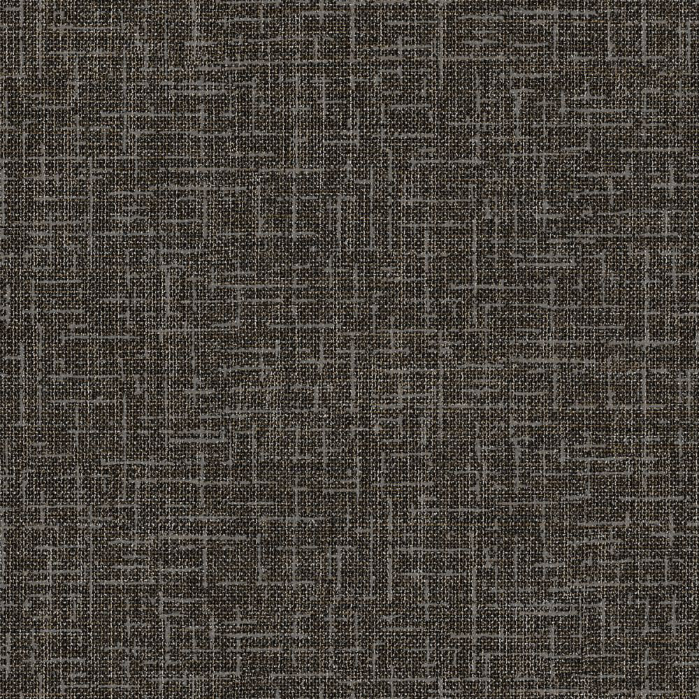 Winston Porter Chandell 33' L x 21" W Texture Wallpaper Roll | Wayfair