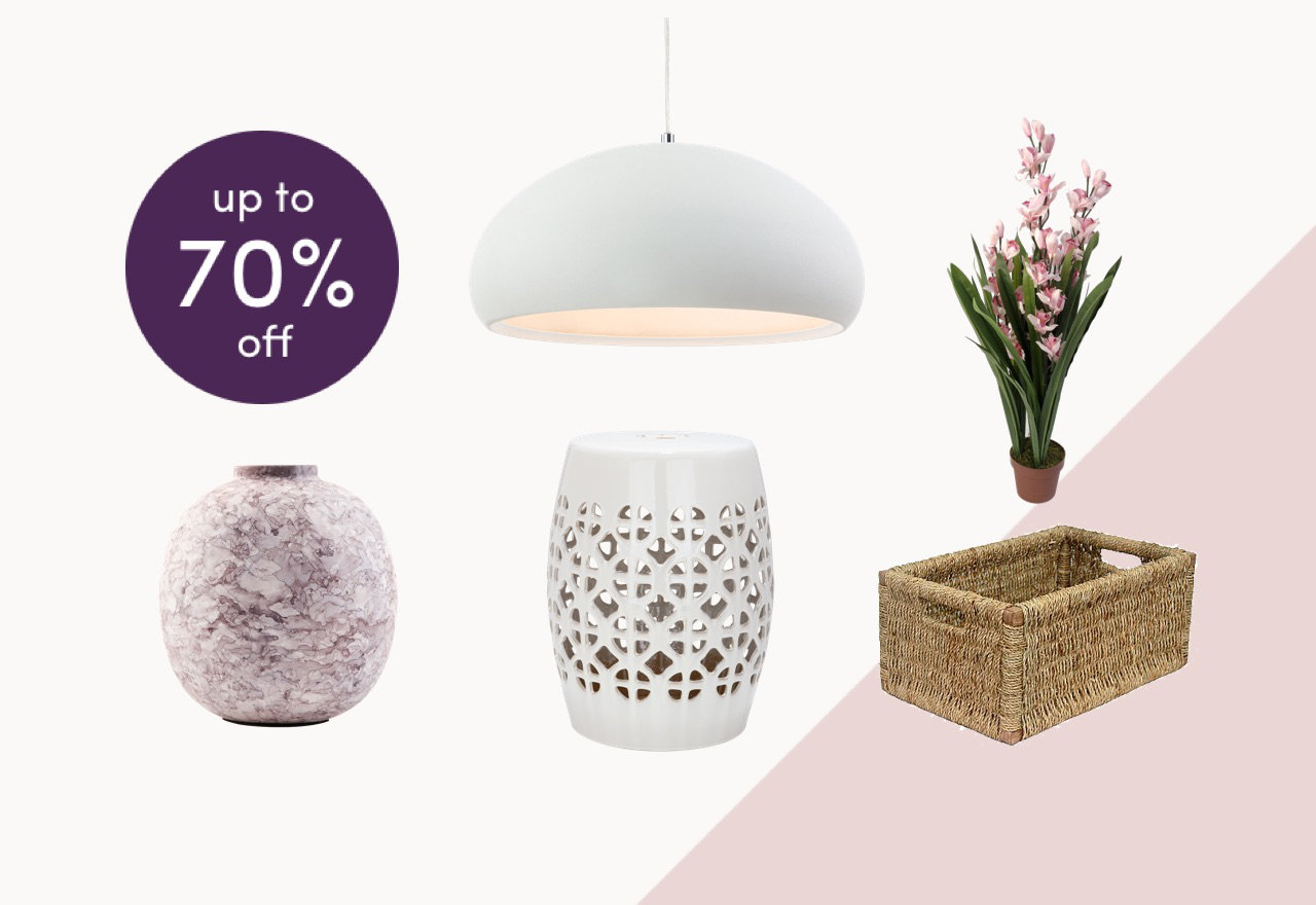 Wayfair.co.uk - Shop Furniture, Lighting, Homeware & More Online ...