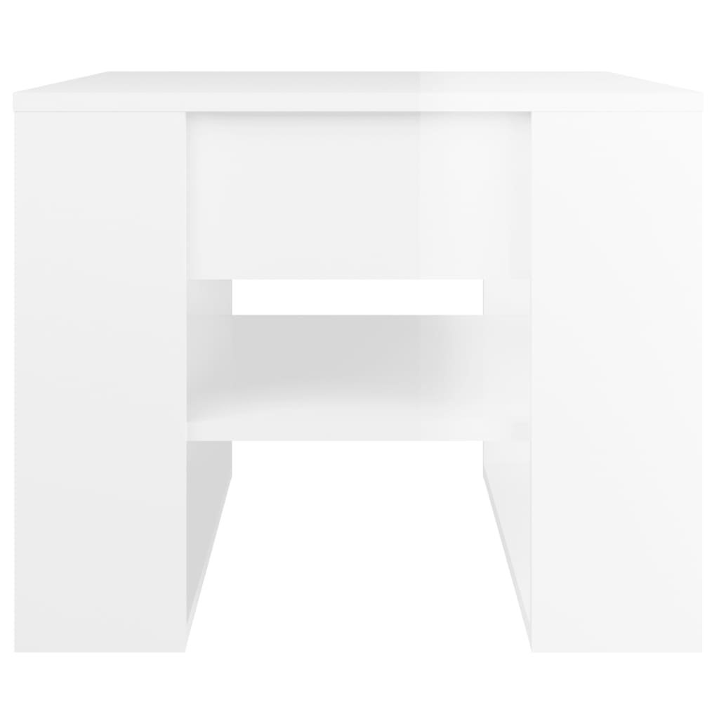Ebern Designs Coffee Table End Table Sofa Table Living Room Furniture ...