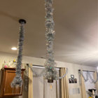 Wade Logan® Hibbard 1 - Light Single Pendant & Reviews - Wayfair Canada