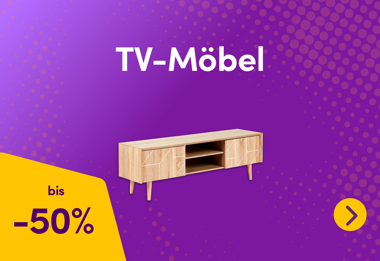 Wayfair.de - Möbel, Lampen & Accessoires online kaufen | Wayfair.de