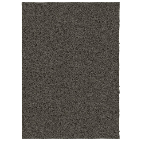 Latitude Run® Solid Color Rug | Wayfair