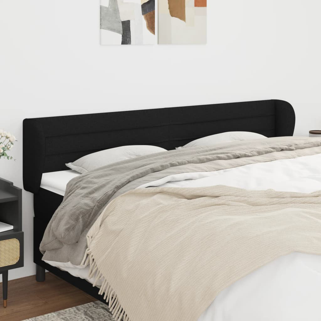 Brayden Studio Brigner Headboard | Wayfair.co.uk