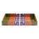 Jonathan Adler Madrid Tray | Wayfair