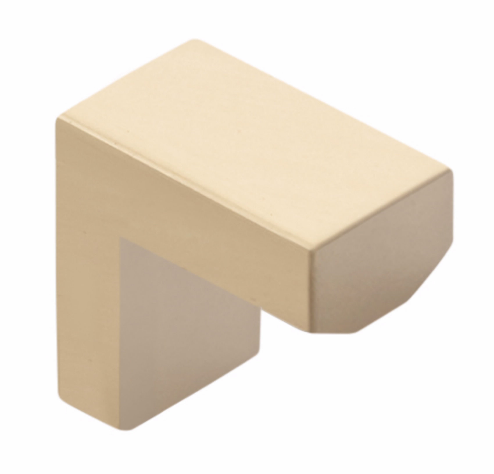 Emtek Keaton Cabinet Finger Pull 1-1/2in | Wayfair