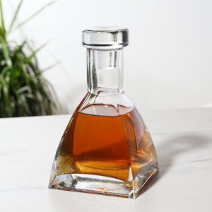 Apex Decanter