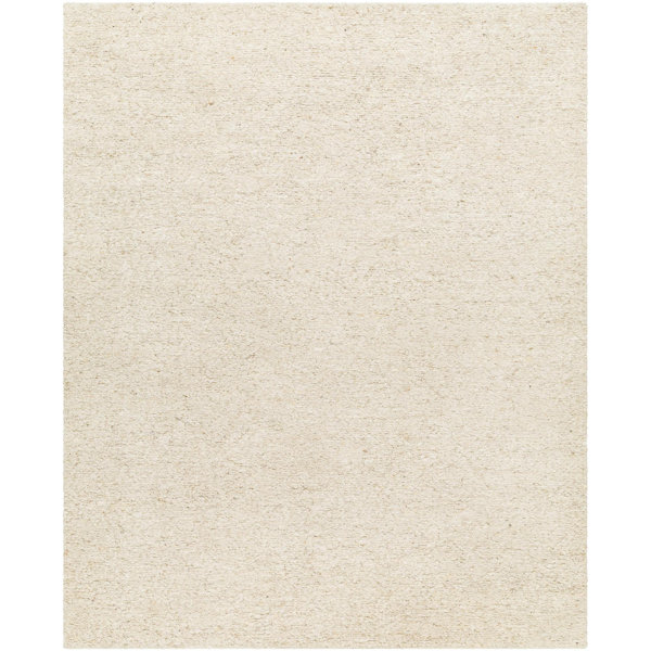Surya La Palma LPL-2300 Hand Made Rug | Perigold