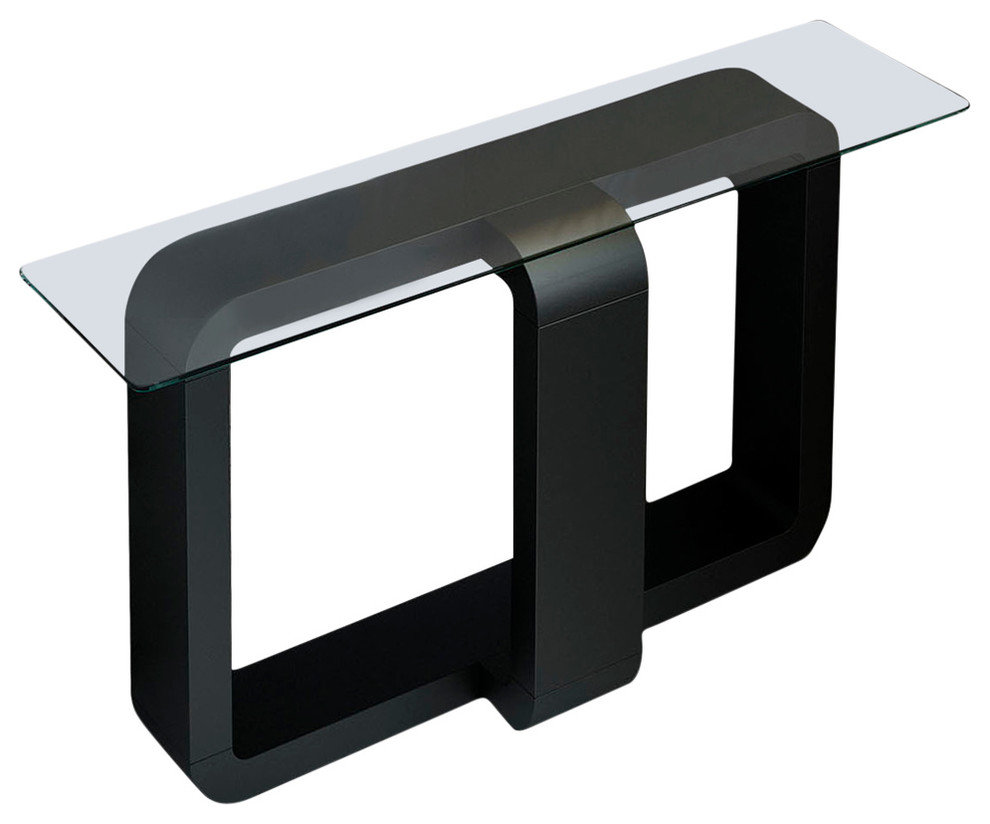 Hispania Home Saphire Module without Mirror - Wayfair Canada