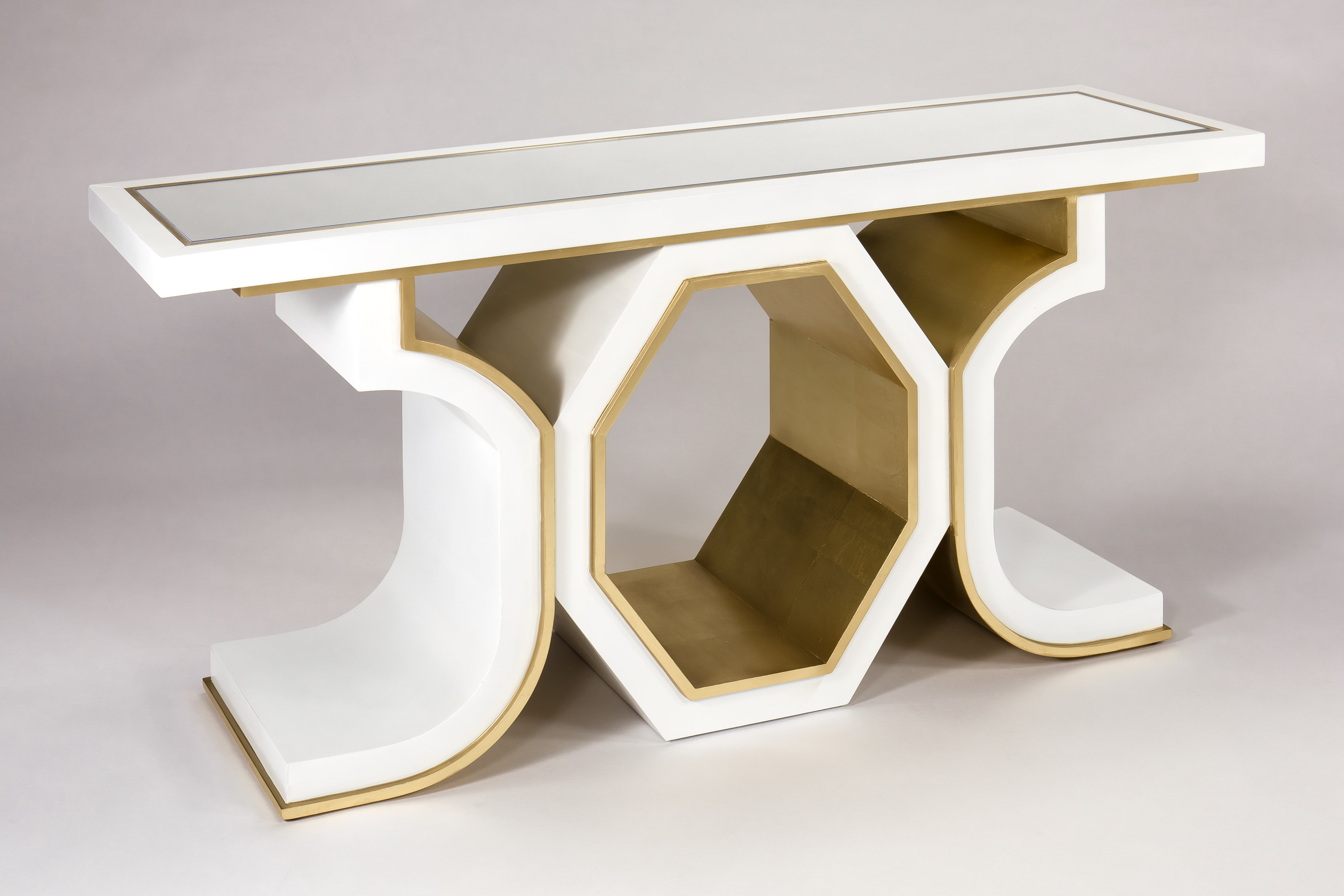 Artmax 62'' Console Table | Wayfair