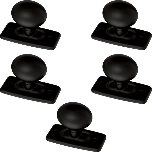 Cabinet & Drawer Knobs You'll Love | Wayfair