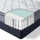 Serta Perfect Sleeper Elkins Plush 11" Innerspring Mattress & Reviews ...