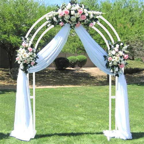 Garden Arches You'll Love | Wayfair.co.uk