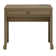 Laurel Foundry Modern Farmhouse Albali Writing Desk & Reviews | Wayfair