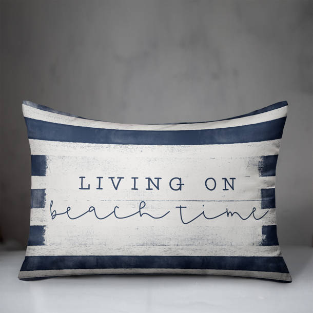 Rosecliff Heights Navy Sea Weed VI Framed On Paper 2 Pieces by Marmont ...