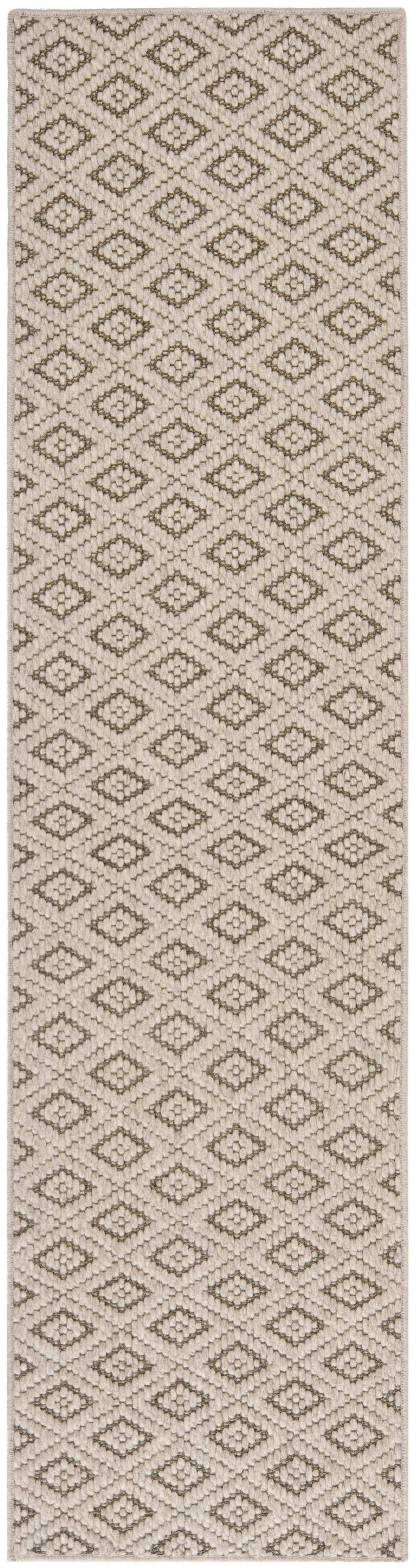 Langley Street Cormac Taupe/beige Area Rug - Wayfair Canada