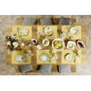 Villeroy & Boch French Garden Fleur 6.25" Breakfast / Cream Soup Cup ...