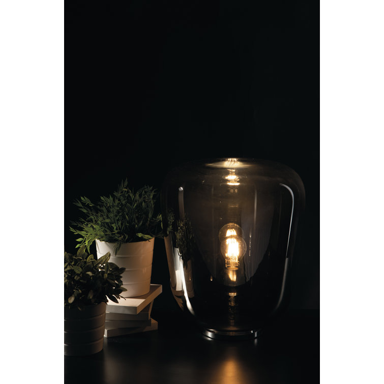 Ebern Designs Cannyn Lamp | Wayfair.co.uk