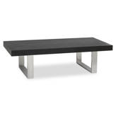 Metro Lane Bette 140cm Solid Wood Pedestal Dining Table | Wayfair.co.uk