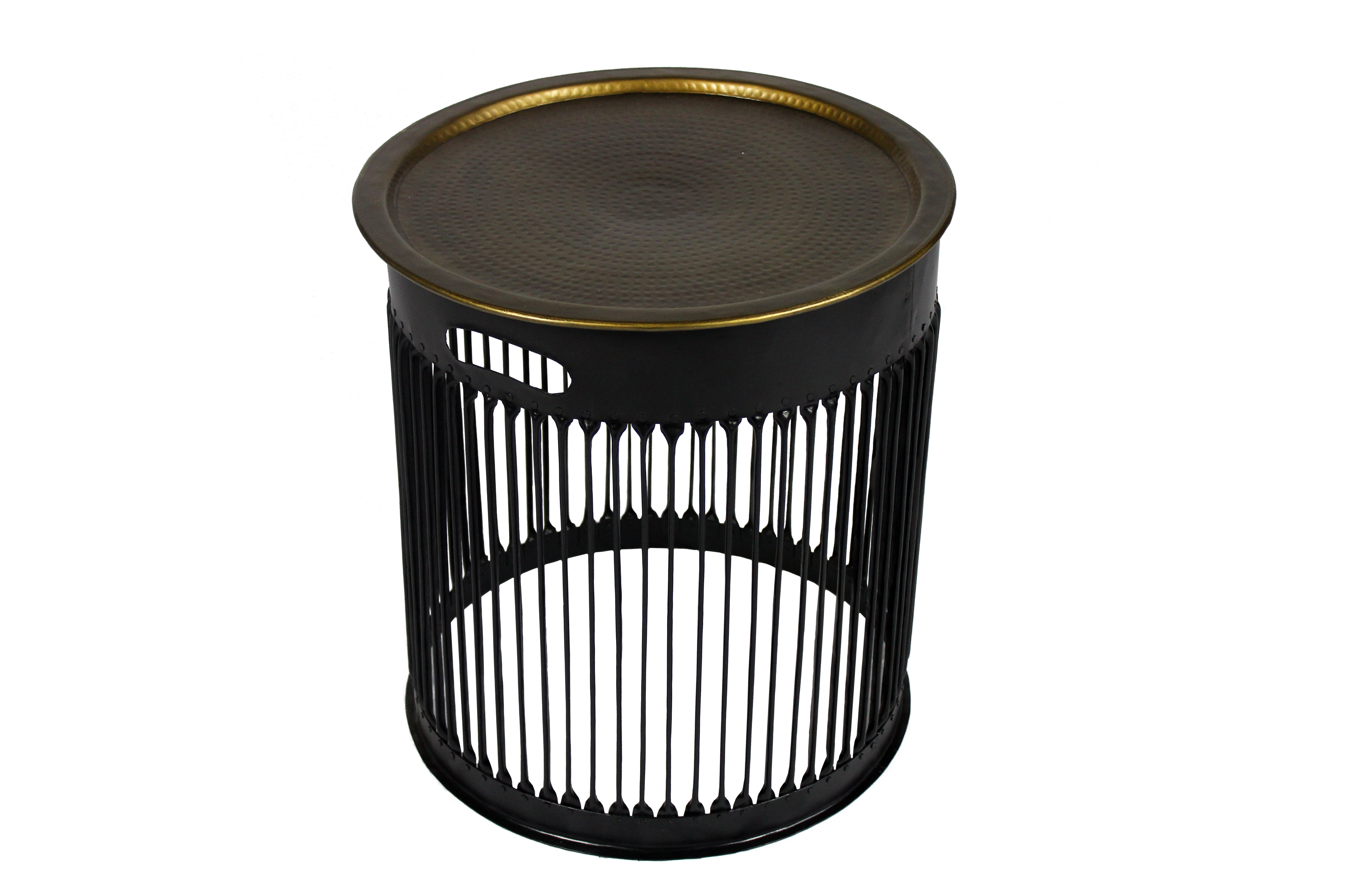 Dakota Fields Portia Coffee Table | Wayfair