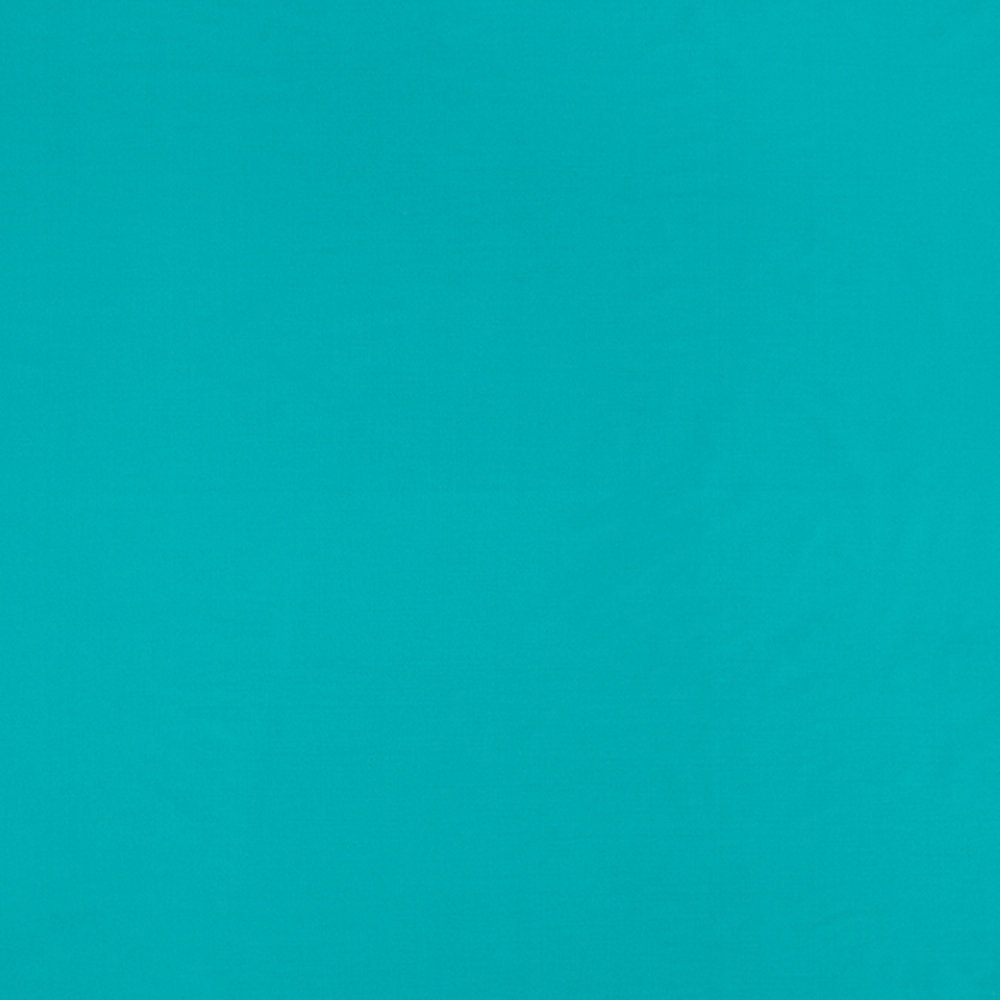 Robert Allen Festival Color Fabric | Perigold