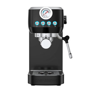 Machines à espresso - Wayfair Canada