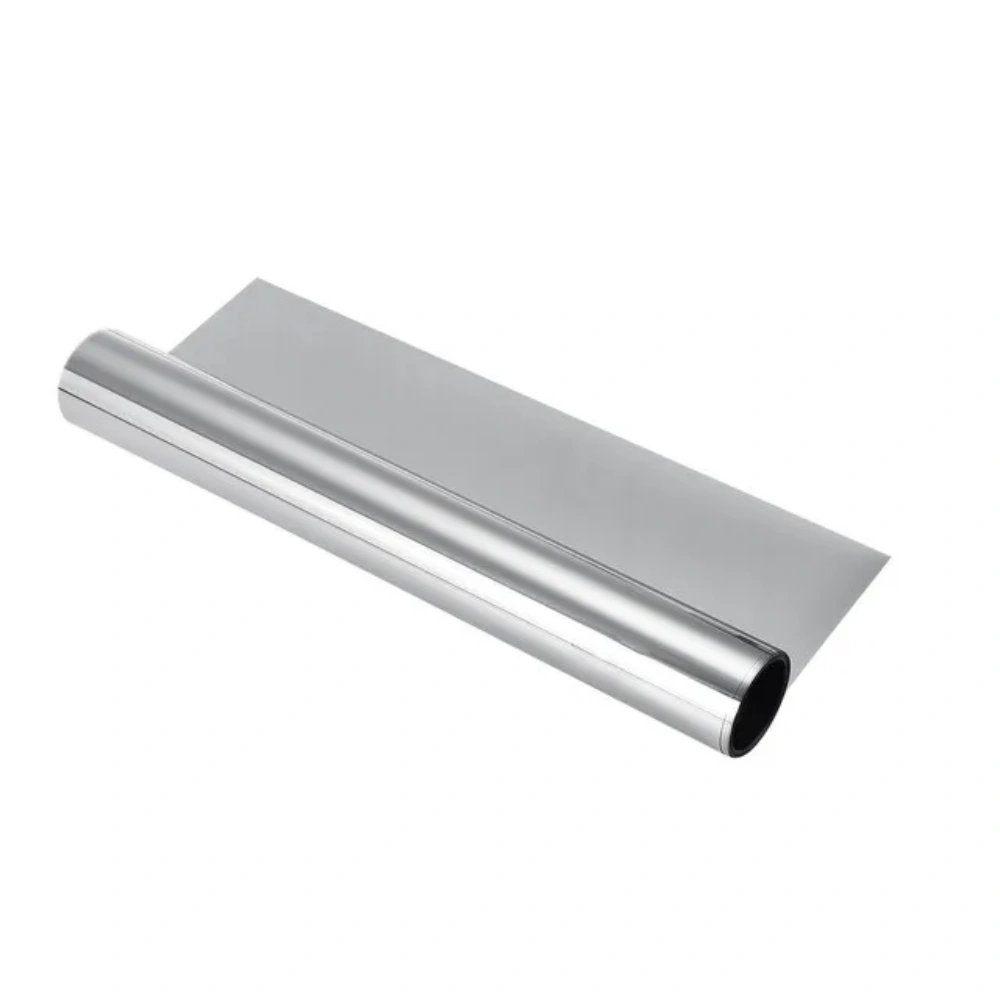 Symple Stuff A-Frame Sign Holder | Wayfair