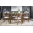 Legacy Classic Artisan's Place Counter Height Dining Table (Seats 4-6 ...