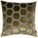 Malini Geometric Square Throw Cushion With Filling & Reviews | Wayfair ...