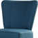 17 Stories Janaid Upholstered Cocktail Chair & Reviews | Wayfair.co.uk