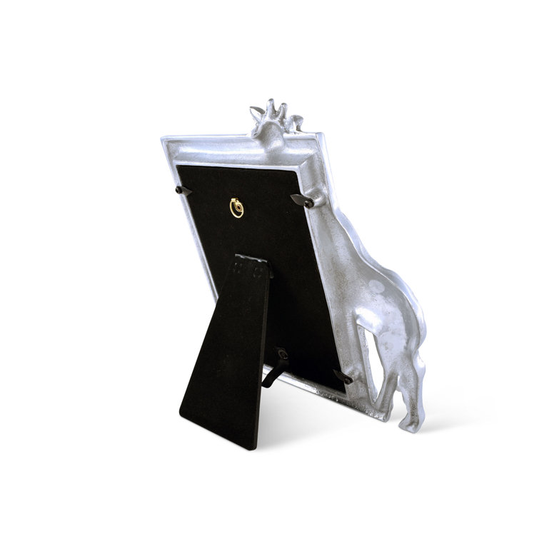 Arthur Court Picture Frame & Reviews | Wayfair