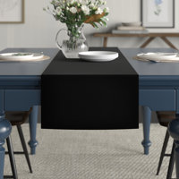 Table Runners You'll Love | Wayfair