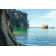House of Hampton Split Apple Rock | Wayfair.co.uk