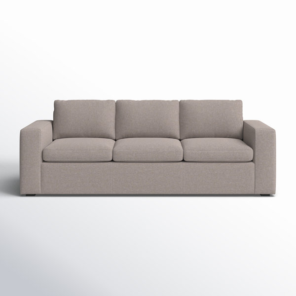 Modern + Contemporary Sofas and Couches | AllModern