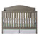 Child Craft Sidney 4 -in-1 Convertible Crib & Reviews | Wayfair