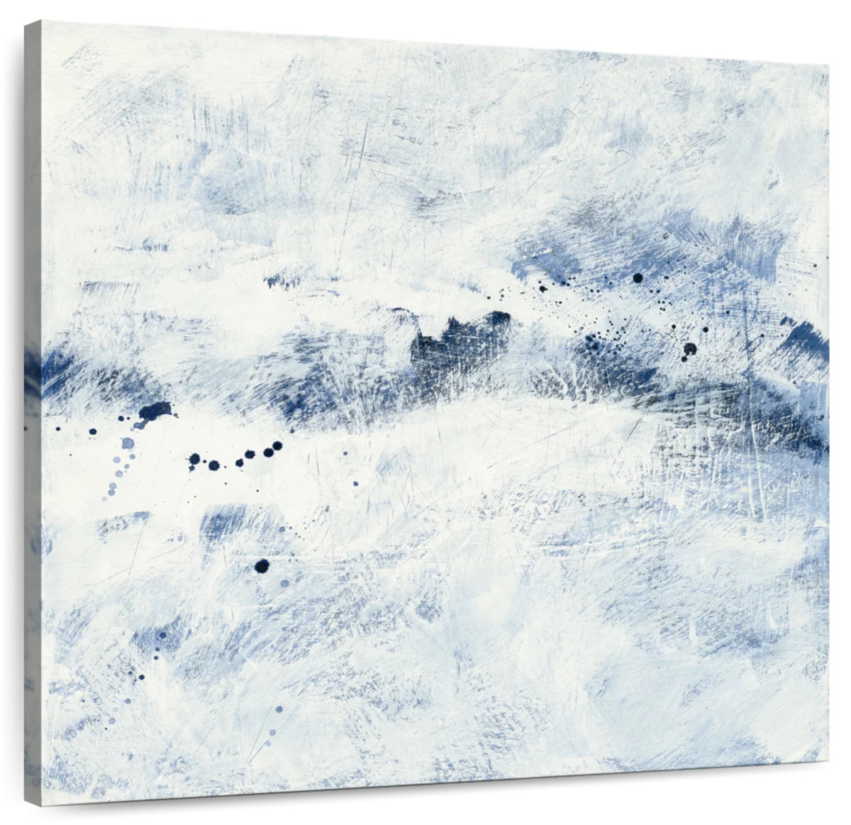 Wade Logan® Avery Wipe Out | Wayfair