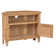 Fernleaf Elaina TV Stand for TVs up to 32" & Reviews | Wayfair.co.uk
