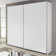 Rauch Borba 2 Door Wardrobe & Reviews | Wayfair.co.uk