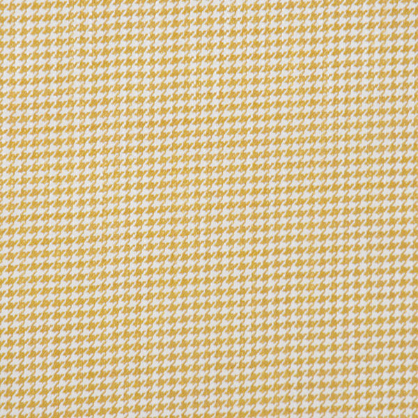 RM Coco Fabric | Wayfair