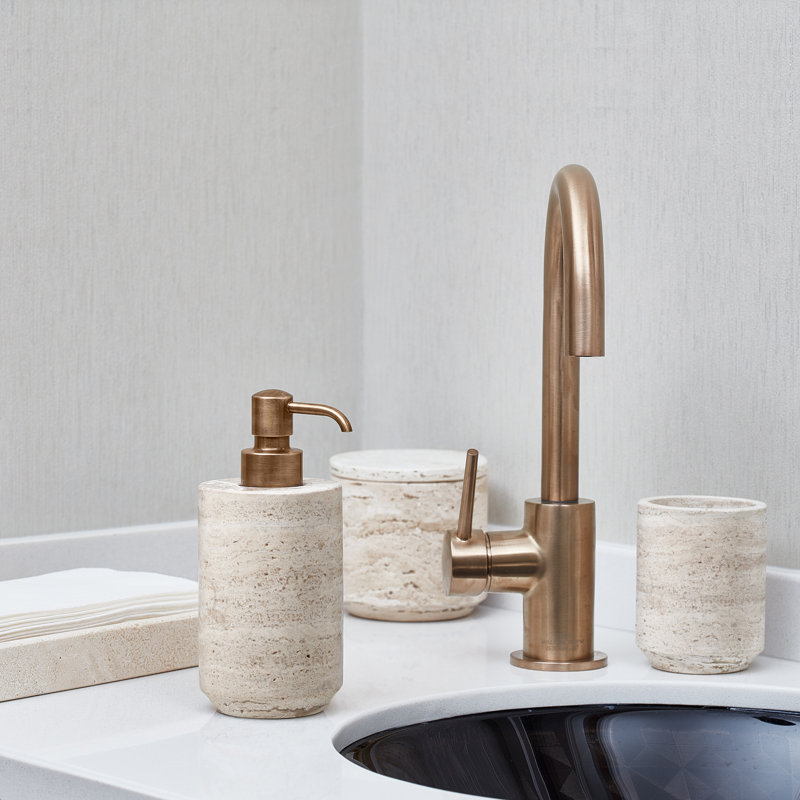 Labrazel Aztec Container | Wayfair