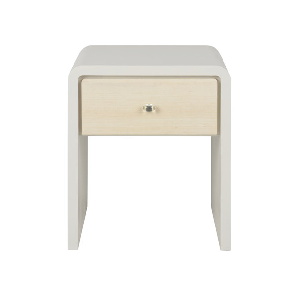 Wildwood Charlie Bedside Table | Perigold