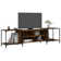 17 Stories Marteisha TV Stand for TVs up to 48" | Wayfair.co.uk
