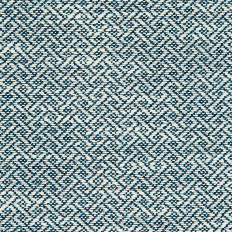 Kravet Inside out Performance Fabric | Perigold