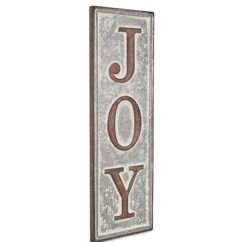 Joy | Wayfair