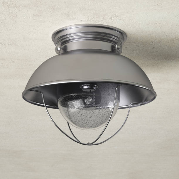 Birch Lane™ Audrey Wall Light & Reviews | Wayfair