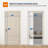 Wayfair.com - Online Home Store for Furniture, Decor, Outdoors & More