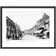 The Francis Frith Collection Oakengates, Market Street 1899 - Single ...