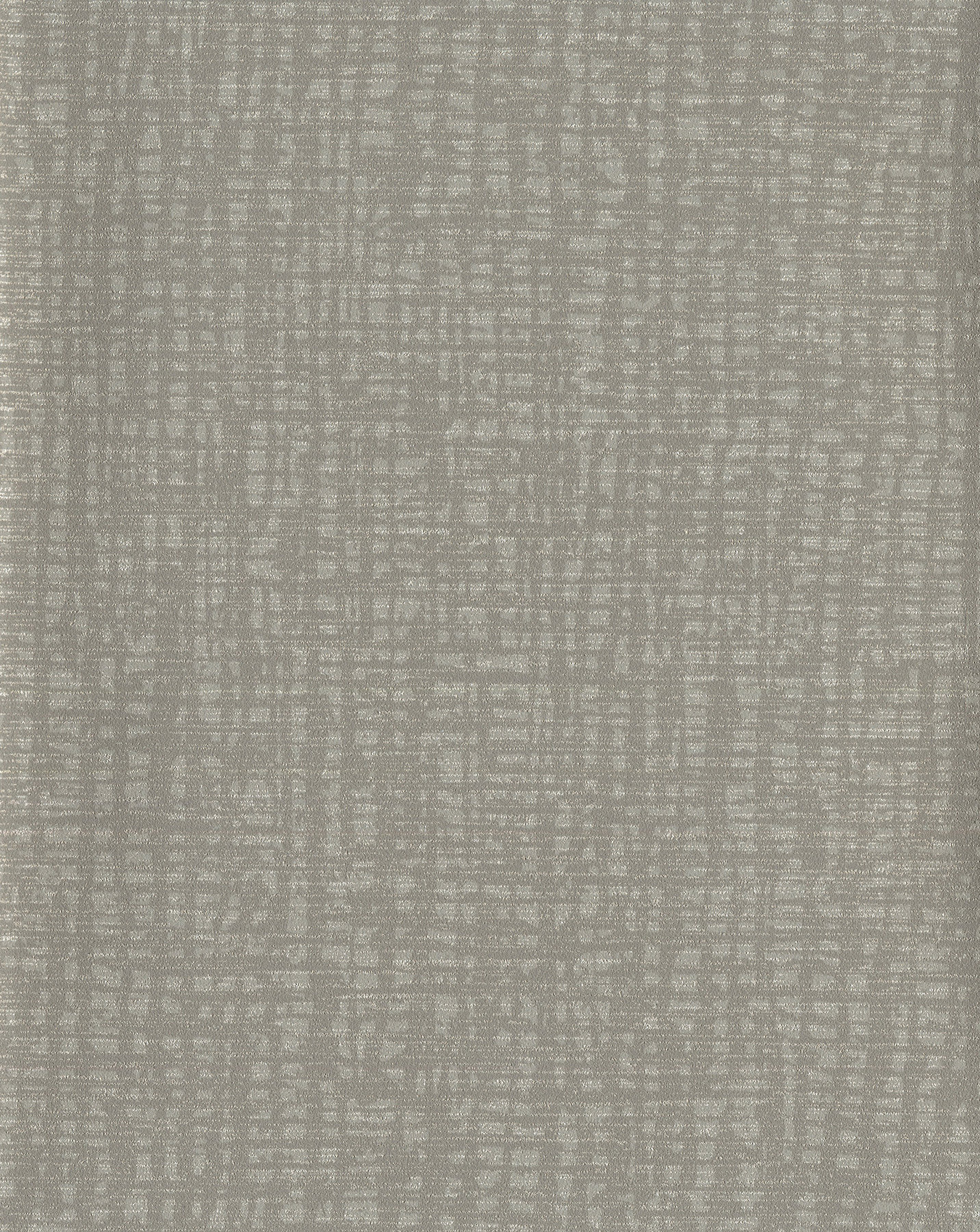 Ebern Designs Maryport Masculine Abstract Grid 27 In Width 27 Ft Length ...