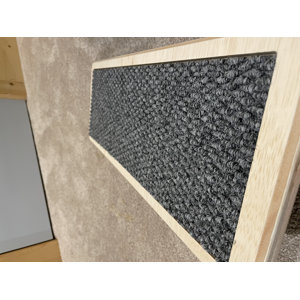 Tucker Murphy Pet™ Songer Claw-Care XL Scratching Board & Reviews | Wayfair