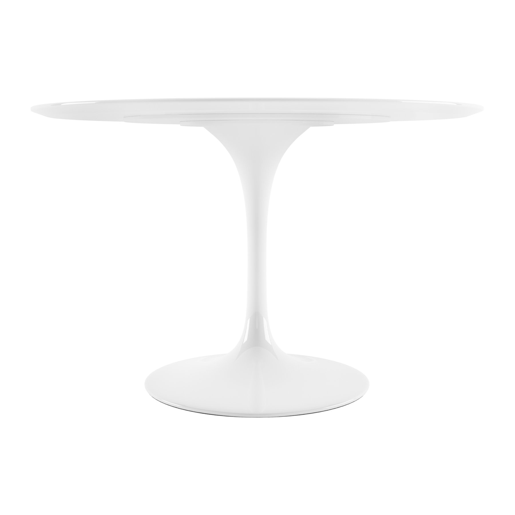 Aron Living Rose Dining Table - Wayfair Canada