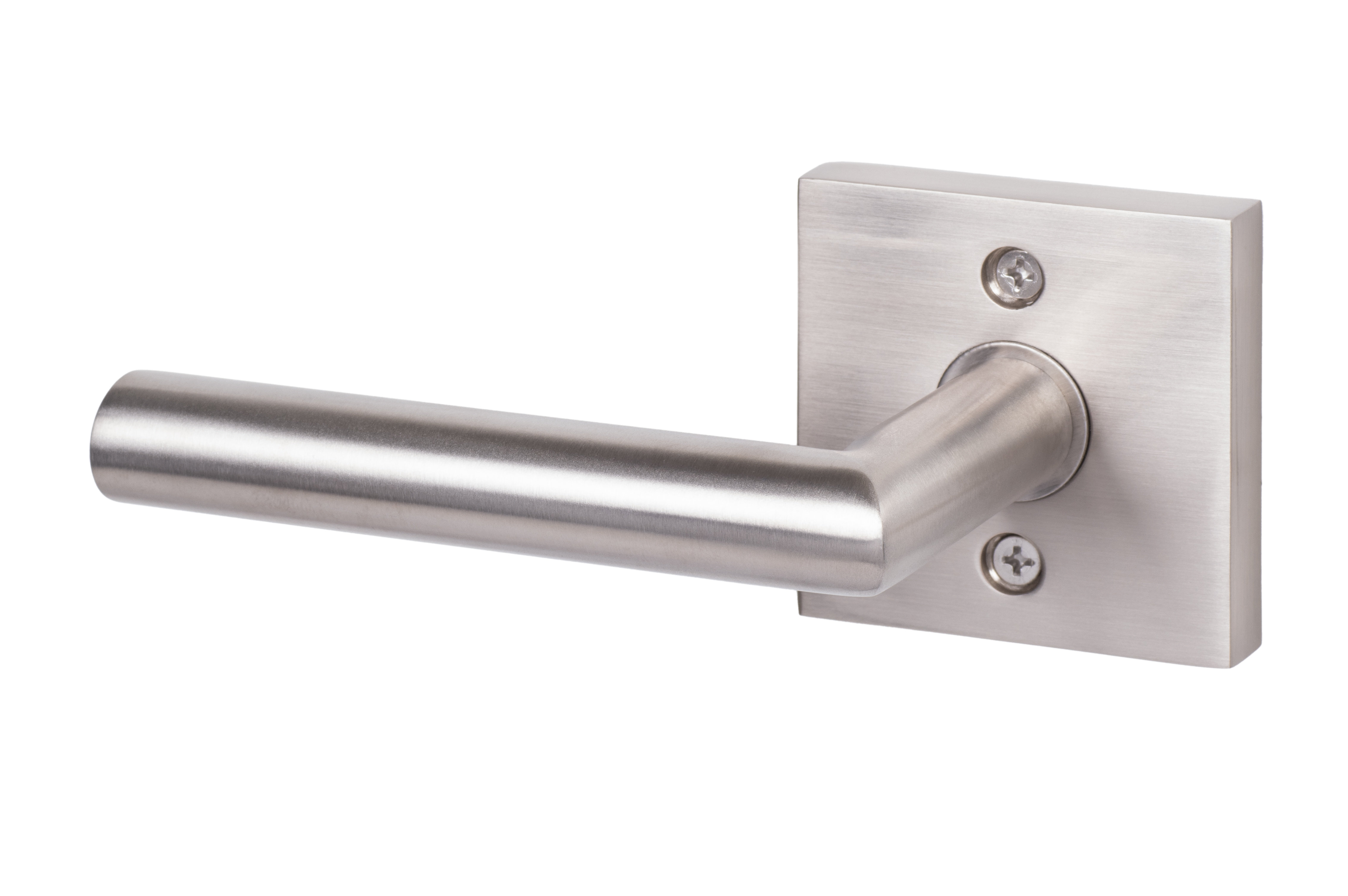 Sure-Loc Hardware Hanover Square Passage Lever | Wayfair